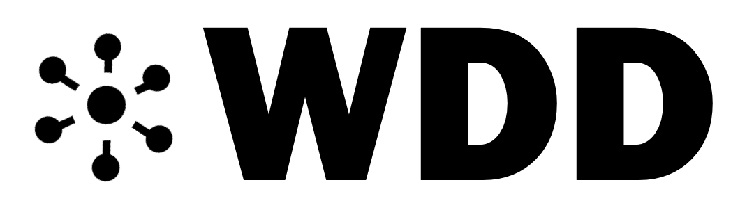 Website Connect Car Wash Solutions | Website Design & Omnichannel ...